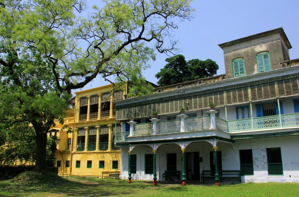 Places To Visit In Chandannagar | Things to do in Chandannagar