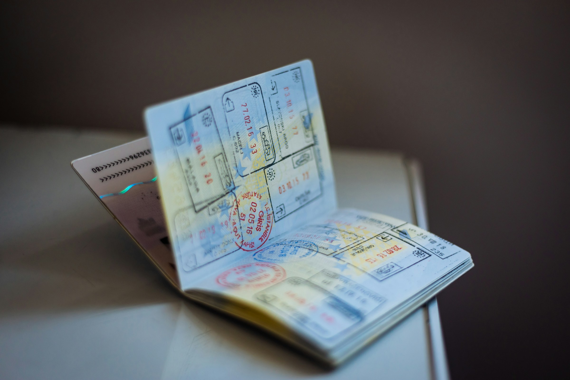 Top Ten Airports + Booking Tips for a Smooth Schengen Visa